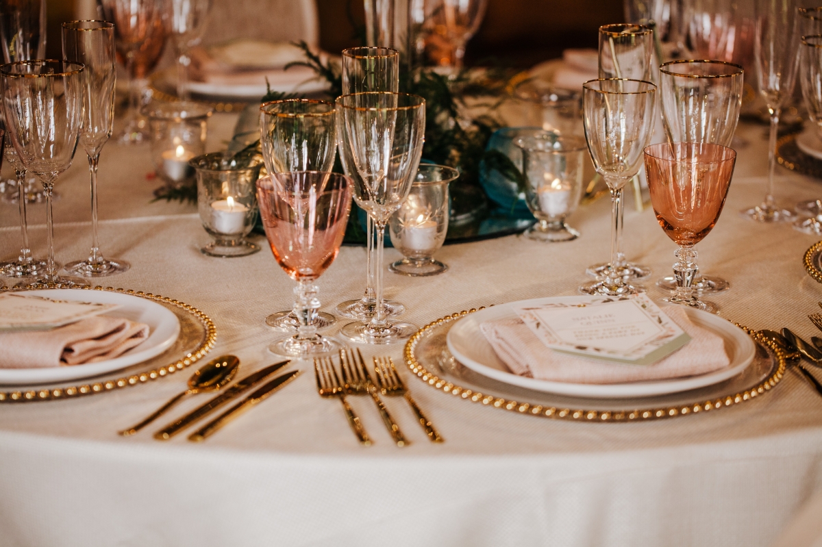 Aan tafel! | Huygenskwartier Voorburg